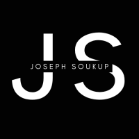 Joseph Soukup – Tvoříme web zítřka… už dnes!
